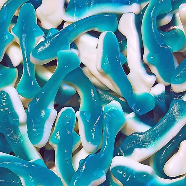 Koala Bulk Candy (1kg) – Snacks Eh